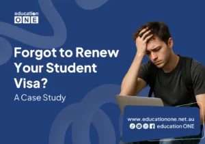 Study at Tuart College - Education ONE